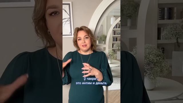Деньги и секс- есть ли связь ?