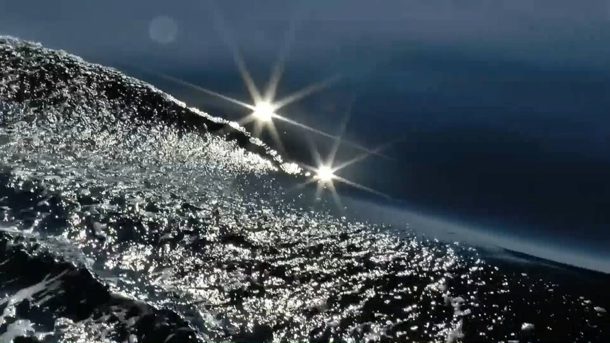 Соловецкие миниатюры_2014_ч.1