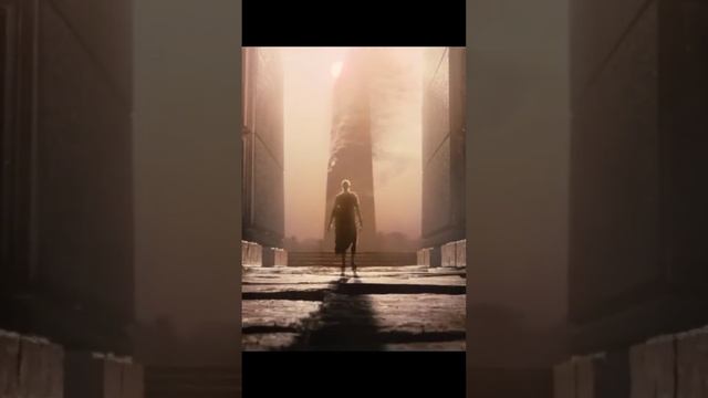 Assassin's Creed | Супер СКИДКИ | Турция