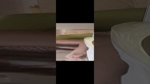 1000038997.mp4