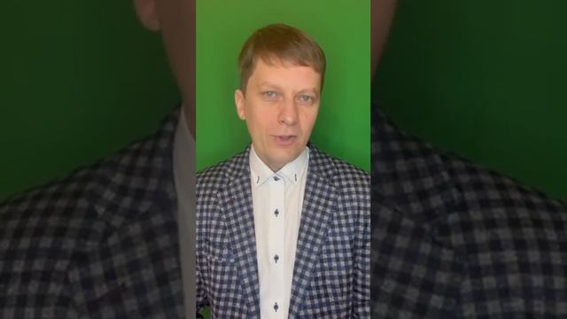 Меру по борьбе с "ложным транзитом" товаров могут запустить в 2025 году