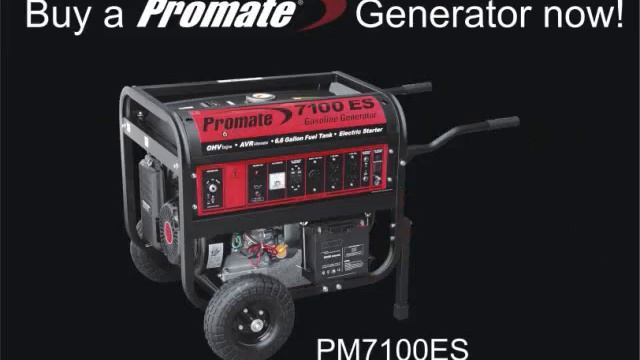 powertech 10sec b.wmv - смотреть видео онлайн от «Les outils de ...