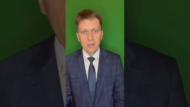 Правительство разрешило экспорт аммиачной селитры через порт Кандалакша