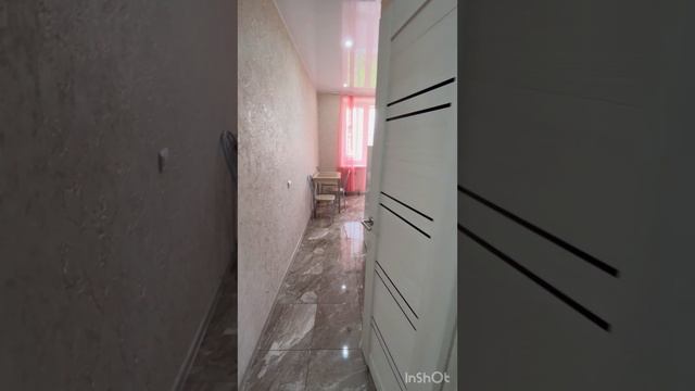 Гарабурды 5, Смоленск. Аренда на сутки, часы квартир и апартаментов +79517185577 www.arenda67.ru