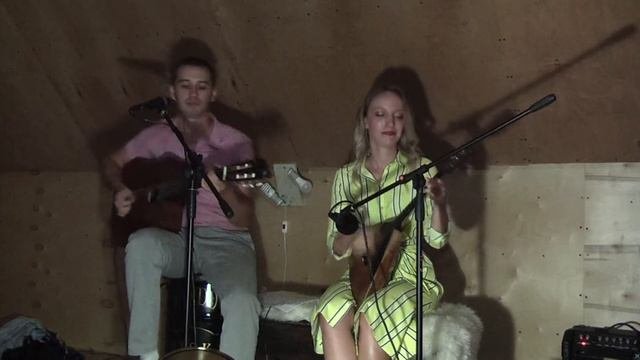 Чудо-Кони - Анатолий Киреев