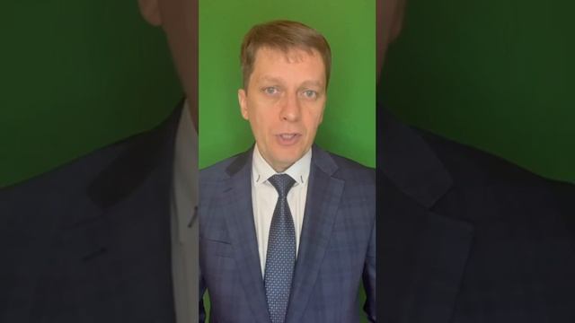 Минск продлил запрет ввоза отдельных товаров через белорусско-литовскую границу