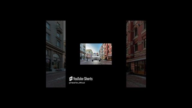 Роблокс и тачки мэтр Часть 4