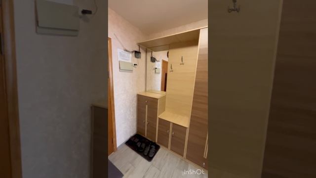 Николаева 83, Смоленск. Снять квартиру посуточно, на сутки, часы +79517185577 или www.arenda67.ru