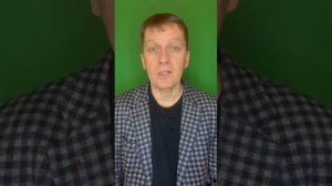 По линии таможенного контроля после выпуска товаров в бюджет с начала года перечислено 35,5 млрд р.