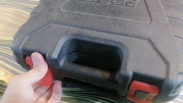 Обзор гаража (75 Серия)