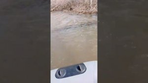 5 минут: полгода после потопа. Орск