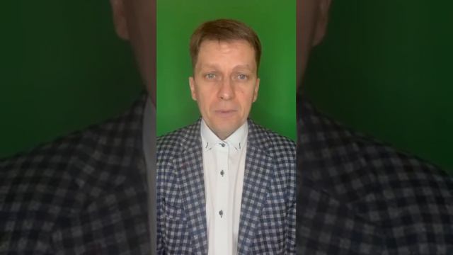 Белоруссия из-за санкций снизила грузопоток на 30%