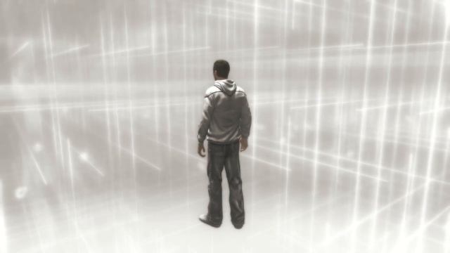 Прохождение Assassin's creed II #16