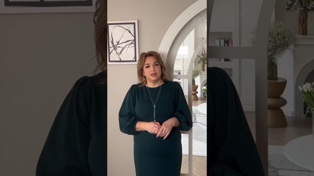 Почему нет денег?