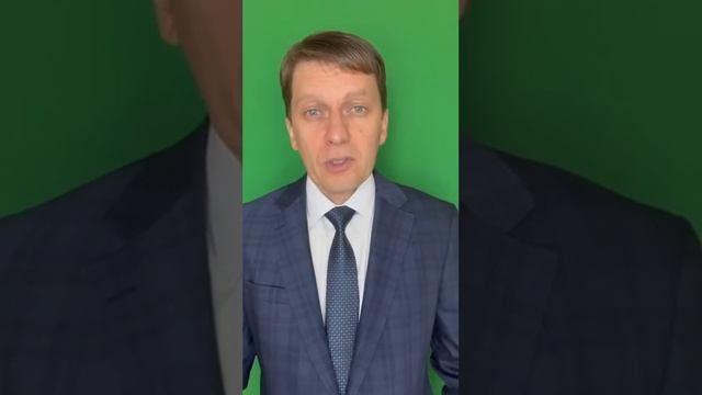 На 33 % вырос спрос на китайские авто