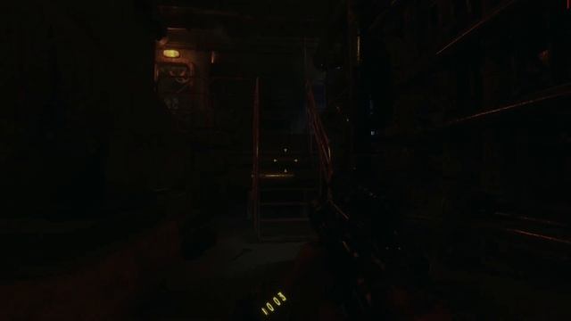 НОВИНКА! METRO: EXODUS: Каспий (Зачищаем посты бандитов)
