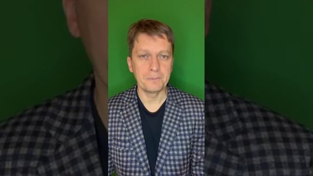 Вступает в силу Решение Совета ЕЭК от 06 сентября 2024 года № 62, которое расширяет перечень