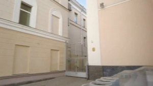 Прогулка по Минску от театра Горького до музея пожарной безопасности