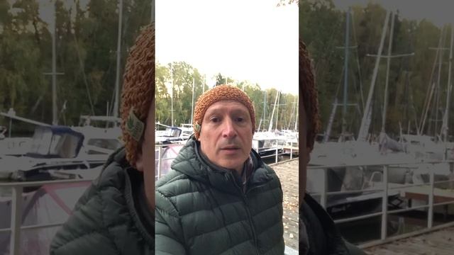 Если женщина берёт всё в свои руки, то у мужчины атрофируется "мышца" защитника.