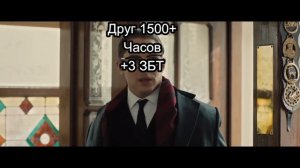 ПАТЧ 1.3 СТРИМ РАЗРАБОТЧИКОВ | МЕМ | ONCE HUMAN | ЗИМА? ONCE TOOTH MEME