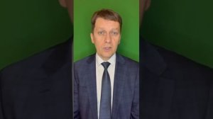 ЕЭК упростила условия работы уполномоченным экономическим операторам с подакцизными товарами