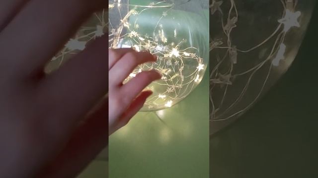 ASMR TAPPING and SCRATCHING