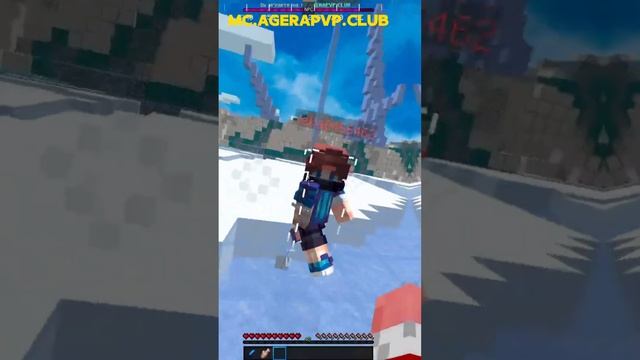 Выиграл чпэка)))  #minecraft  #майнкрафт #рек #музыка #bedwars #gaming #fortnite #memes