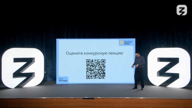 Остановите дискриминацию непарных носков!