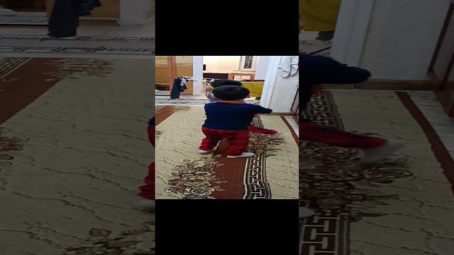 Домашняя дискотека