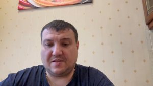 Казахстан Словения прогноз, Финляндия Англия прогнозы на футбол ставки на спорт