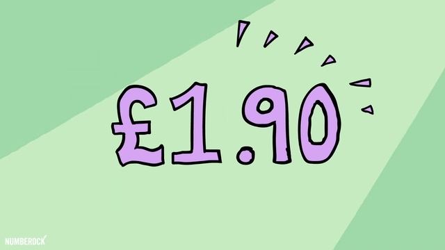 UK Coins Song