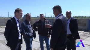Бойня после 5 лет использования, отзыв клиента