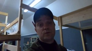 Как сделать красивый натяжной потолок на кухне с использованием ЁШКИ