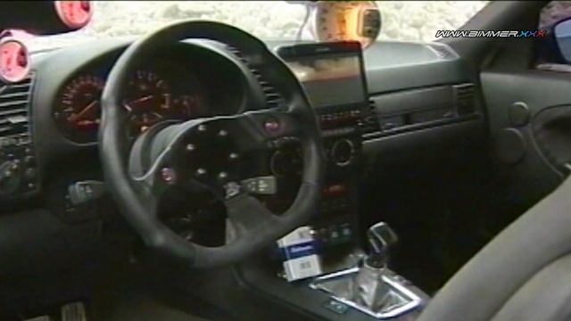 StreetRacing MIX2