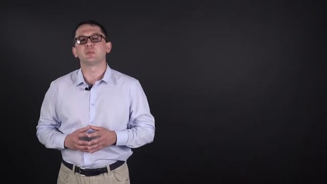 Современная информационная среда как источник угроз и инструмент для профилактики зависимостей