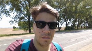 Много где по Беларуси стоят ДОТы, особенно под Минском в городах спутниках