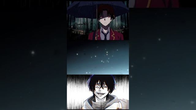 Измерение дракона Син 😁 _ аниме_ Лунный бог