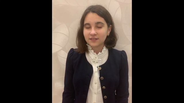 1 сентября 2020  в Единственной Итальянской школе №318. С Днём Знаний!!!