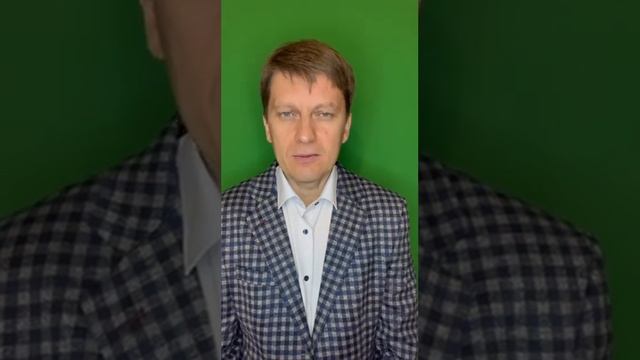 Криптоотношения России и Китая оказались под угрозой. Выход бартер, агенты, площадки в Гонконге.