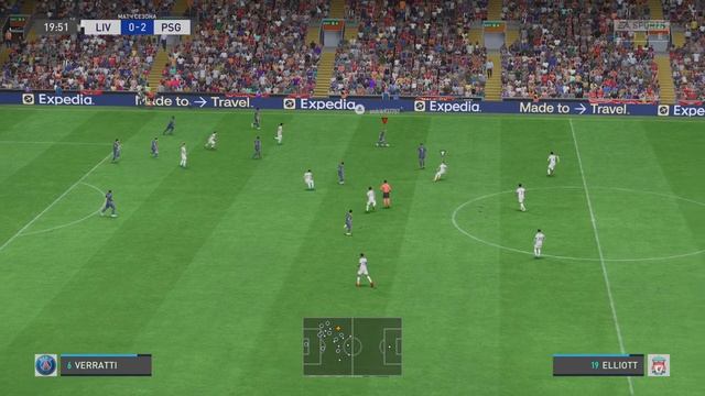 fifa23