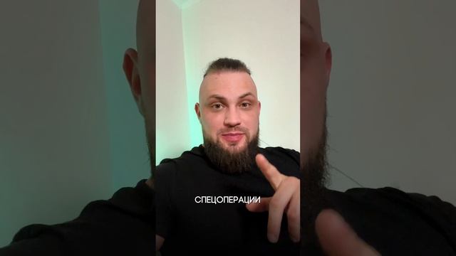 Заработок 250к в такси в Москве