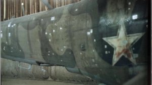 МИ-24