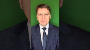 Минпромторг #вэд #таможни