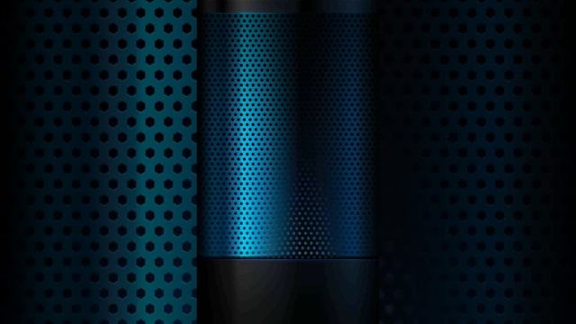 Cool Light Live wallpaper