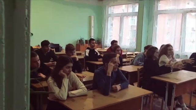 #ioballodante