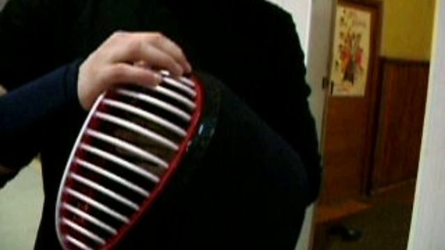 2008.12.11 Распаковка богу (Заковряжный Сергей).mp4