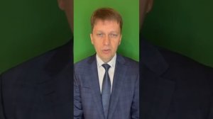Про утильсбор. С 1 октября 2024г. вступает в силу постановление Правительства РФ от 13.09.24г № 1255
