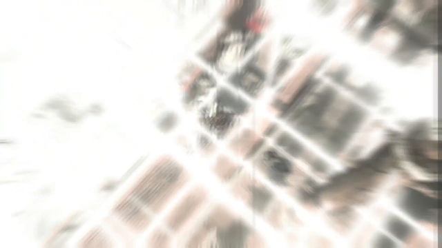 Прохождение Assassin's creed II #18