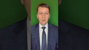 Источники заявили об обсуждении ведомствами мер по ограничению экспорта дизеля