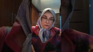 страшная история как ведьма ученицу взяла